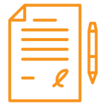 Automation Racking System - Synstech Sdn Bhd