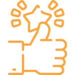 Heavy Duty Rack Malaysia | Shelving Solutions - Synstech Sdn Bhd